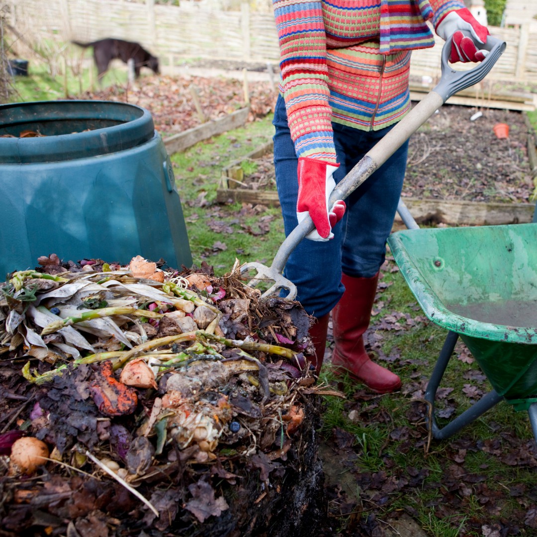 Easy and plastic smart ways of disposing of pet poop ? | Biogone